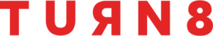 TURN8 Venture Capital