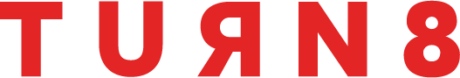 TURN8 Venture Capital