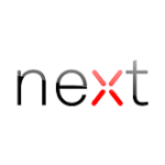 Portfolio – TURN8 Venture Capital